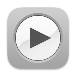 Music MiniPlayer for macOS