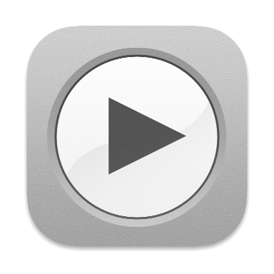 Music MiniPlayer for macOS